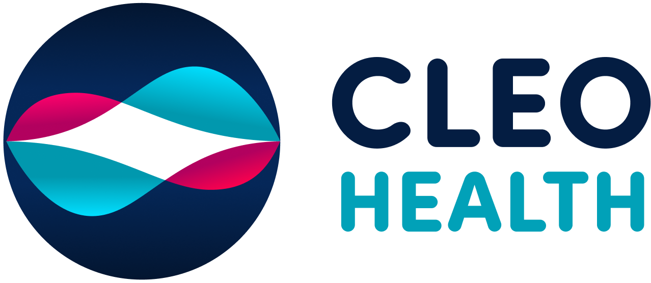 Cleo Health
